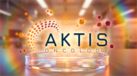 Aktis Oncology (AKTS) Stock Price, News & Analysis