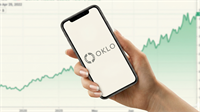 Oklo (OKLO) Stock Price, News & Analysis