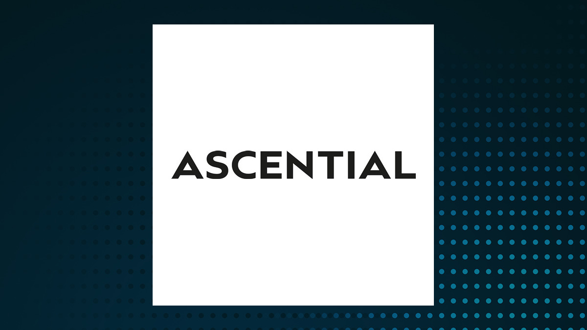 Berenberg Bank Increases Ascential (LON:ASCL) Price Target to GBX 568 ...