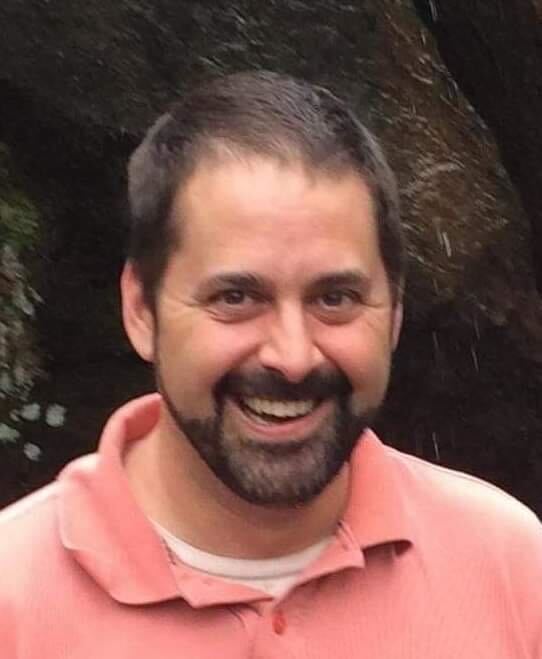 About MarketBeat | MarketBeat's Products, Team, and Community Impact