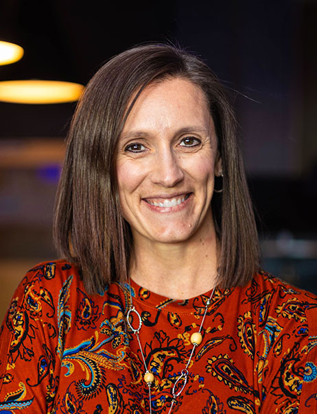 Dividend Kings vs. Aristocrats: Which Should You Choose ...