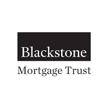 Blackstone Mortgage Trust (BXMT) Stock Price, News & Analysis