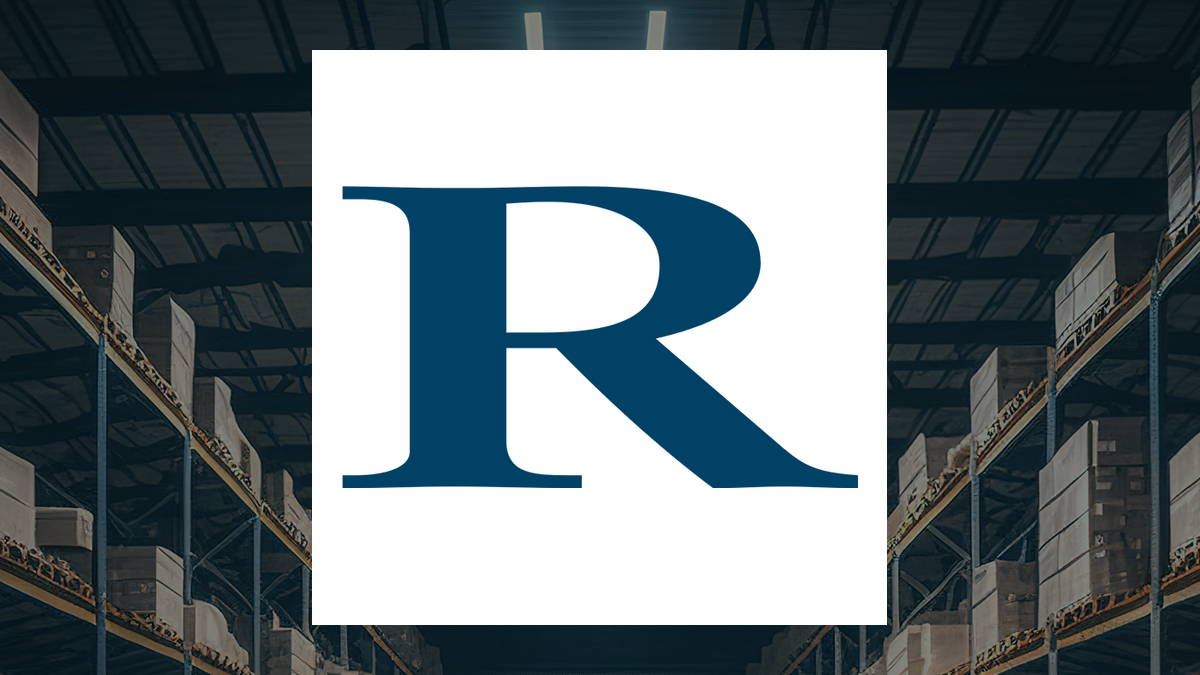 Compagnie Financiere Richemont (OTCMKTS:CFRUY) Stock Passes Above 50 ...