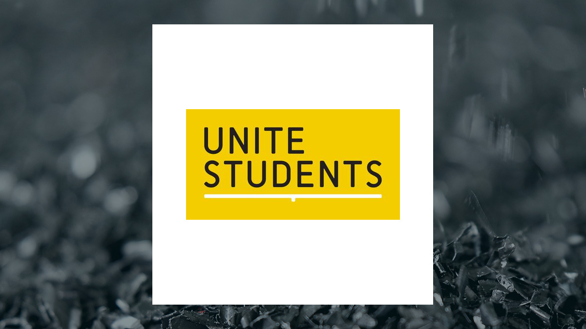 National Steel (NYSE:SID) Reaches New 1-Year High - Time to Buy?