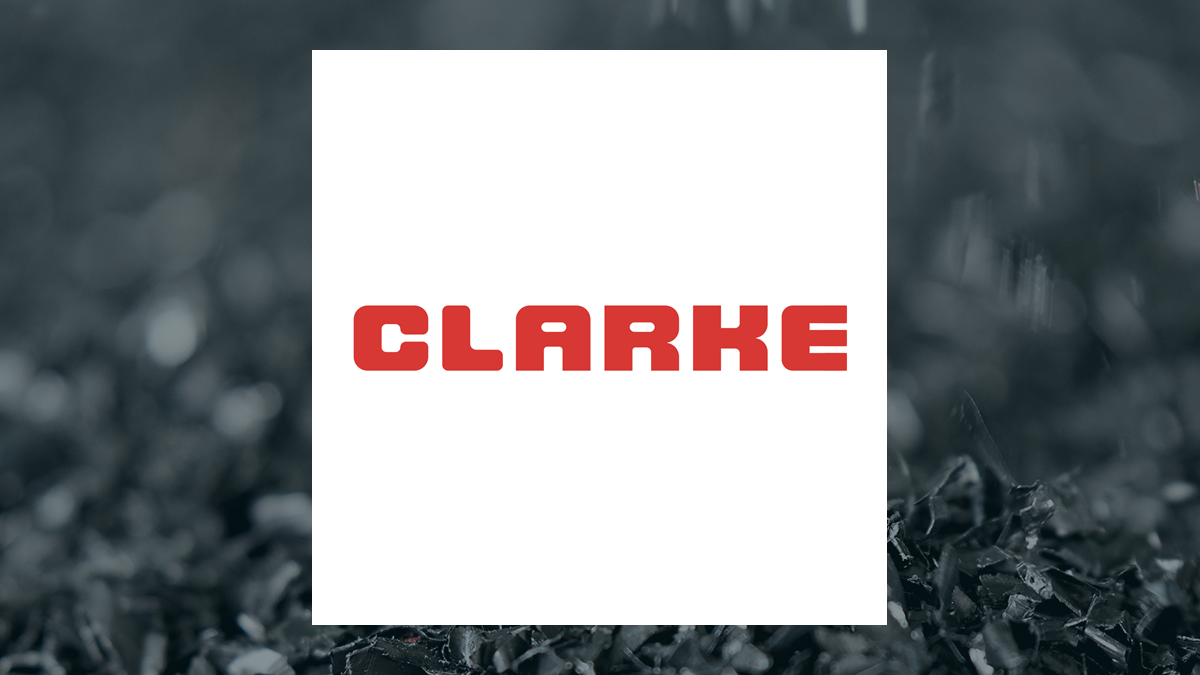 Condor Petroleum (TSE:CPI) Shares Cross Above 200 Day Moving Average of ...