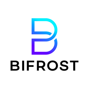 Bifrost News, Analysis and Price Prediction (BFC) | MarketBeat