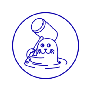 Bonk News, Analysis and Price Prediction (BONK) | MarketBeat