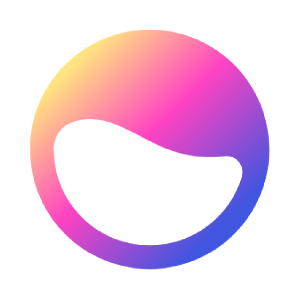 Elixir Network Price Prediction, News, and Analysis (ELX)