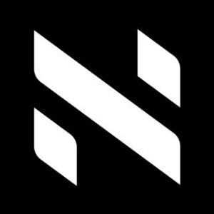 Splendor Price Prediction, News, and Analysis (SPLD)