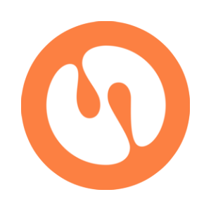 Syrup Price Prediction, News, and Analysis (SYRUP)