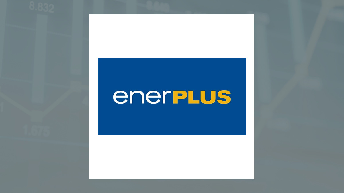 Comparing Enerplus (NYSE:ERF) & Talos Energy (NYSE:TALO) - American ...