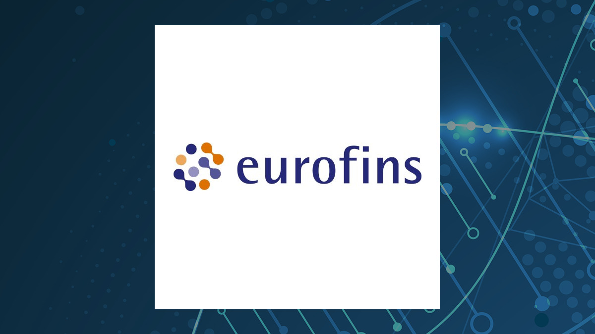 Eurofins Scientific OTCMKTS ERFSF Reaches New 12 Month High Still A Eurofins Scientific OTCMKTS ERFSF Reaches New 12 Month High Still A