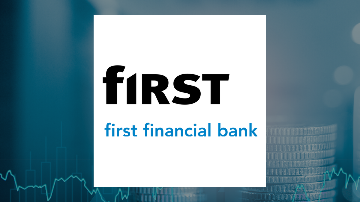 Quest Partners LLC Has $260,000 Stock Holdings in First Financial Co ...