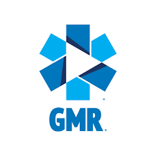 GMRS Q1 2026 Earnings Report on 6/1/2026