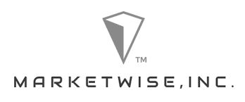 MKTW Stock Forecast, Price & News (MarketWise) | MarketBeat