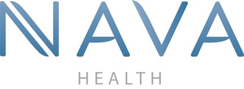 Nava Health Md (NAVA) Stock Price, News & Analysis