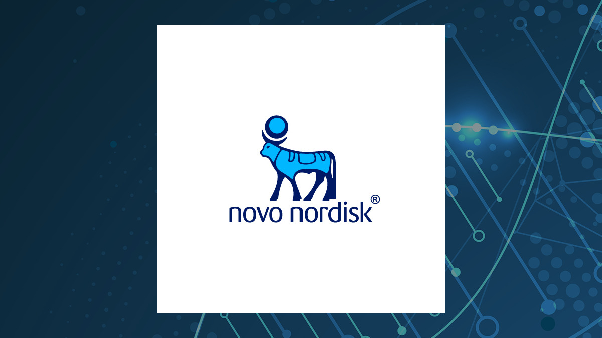 Vono Logo Vono Logo