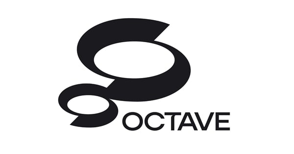 Octave Intelligence (OCTV) Stock Chart and Price History 2026