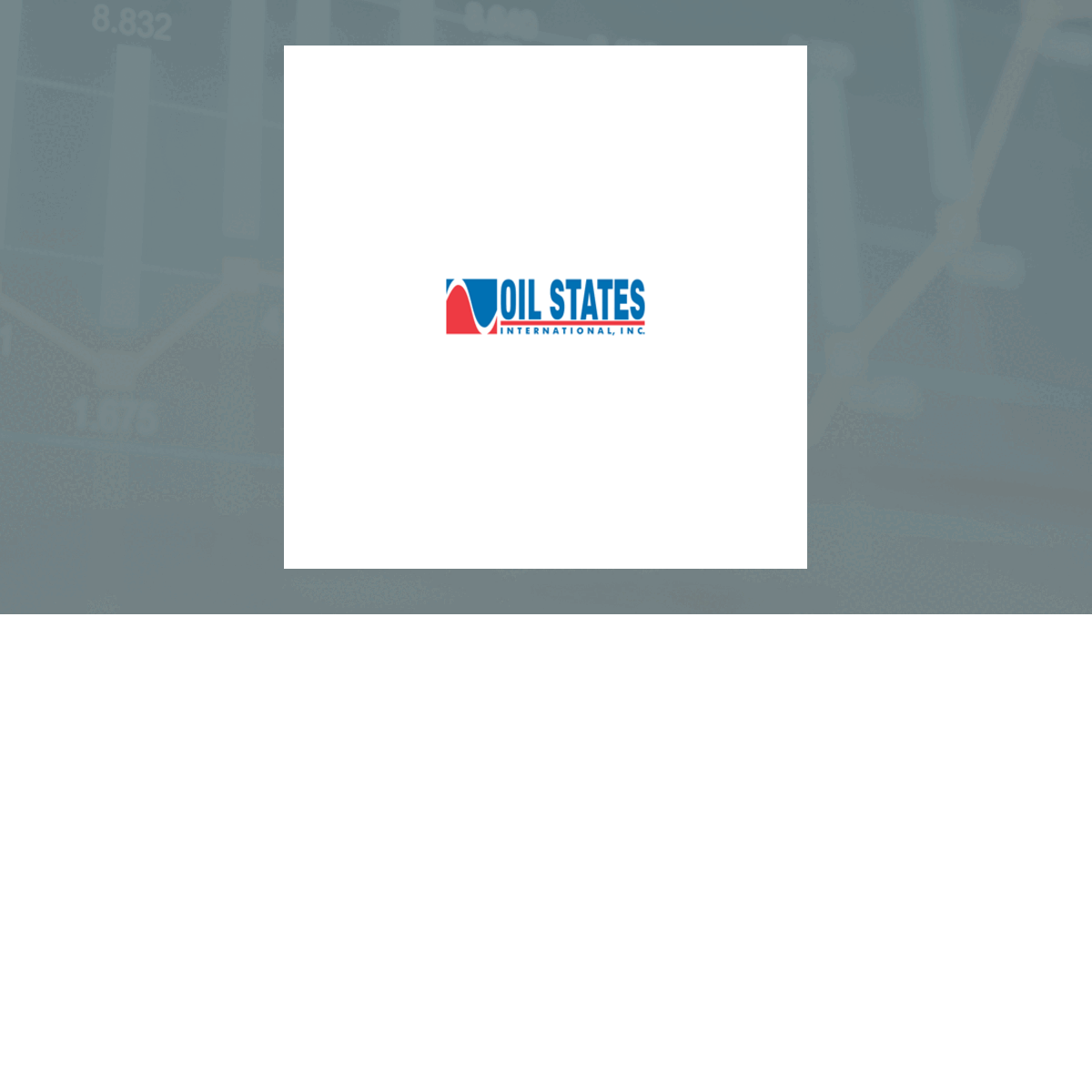 Quaker State Oil Logo