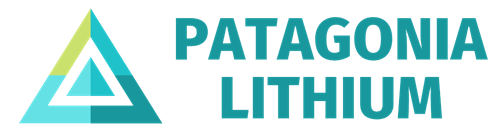 PL3 News Today | Why did Patagonia Lithium stock go up today?