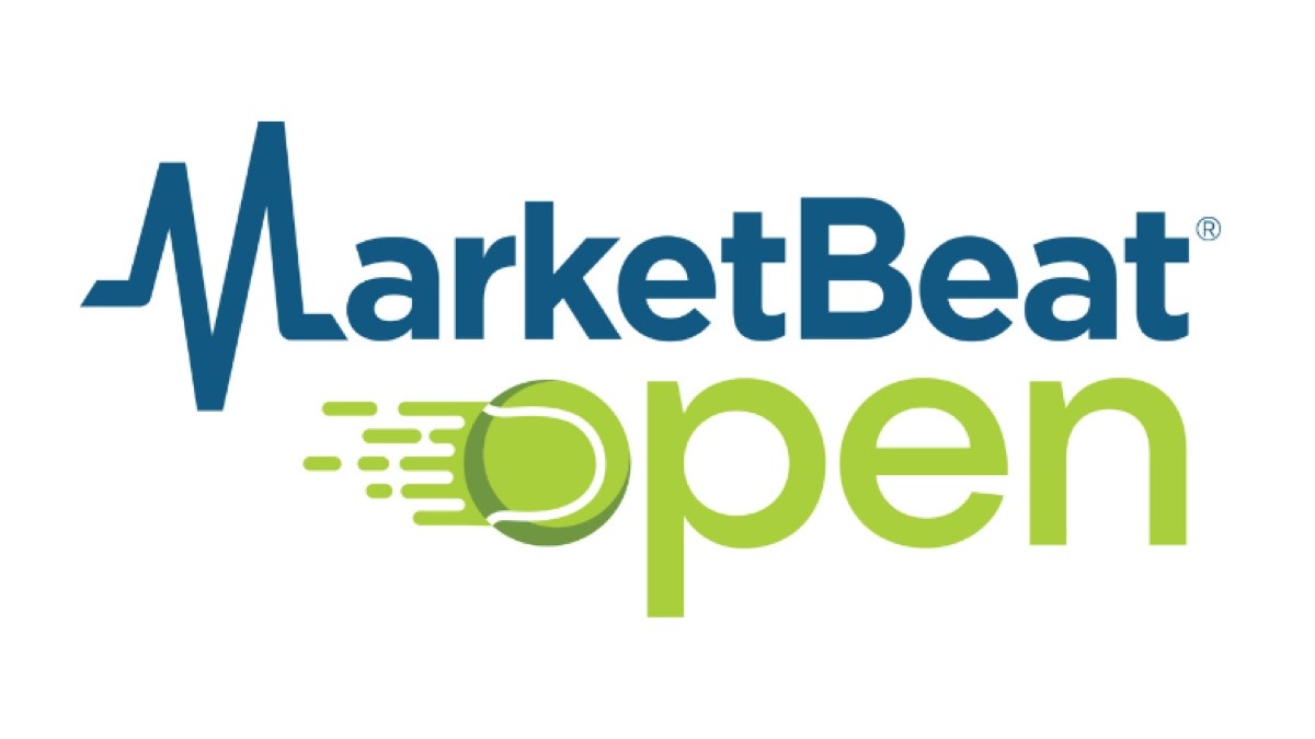 MarketBeat Company News and Updates
