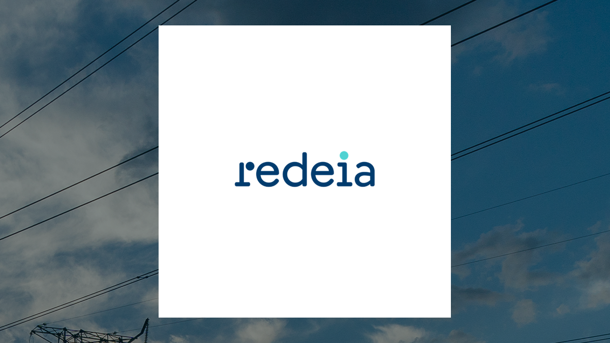 Redeia Corporación, S.A. (OTCMKTS:RDEIY) Sees Significant Increase in ...