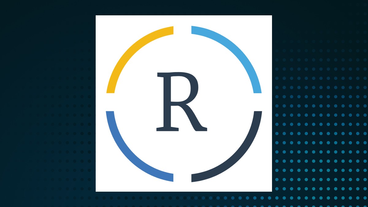 Resolute Resources (CVE:RRL) Hits New 52-Week Low at $0.01 - American ...