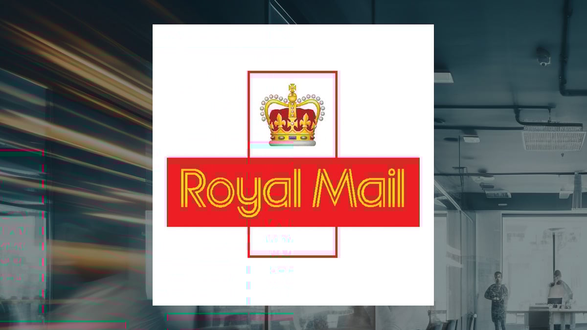 Royal Mail Worldwide and UK Next Day Delivery - Virgin Hair Wholesale ...