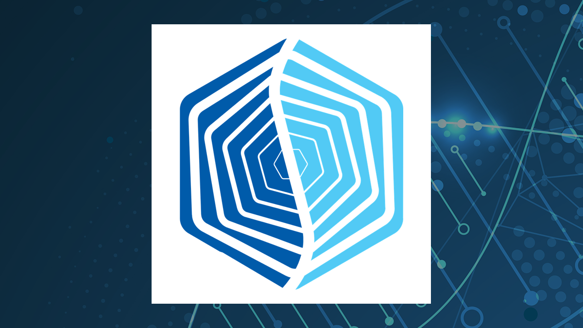 Schrödinger (NASDAQ:SDGR) Shares Gap Up - Still a Buy?