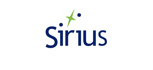 Top 100 Retail/Wholesale Stocks | MarketBeat