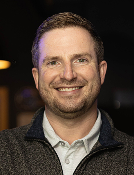 About MarketBeat | MarketBeat's Products, Team, and Community Impact