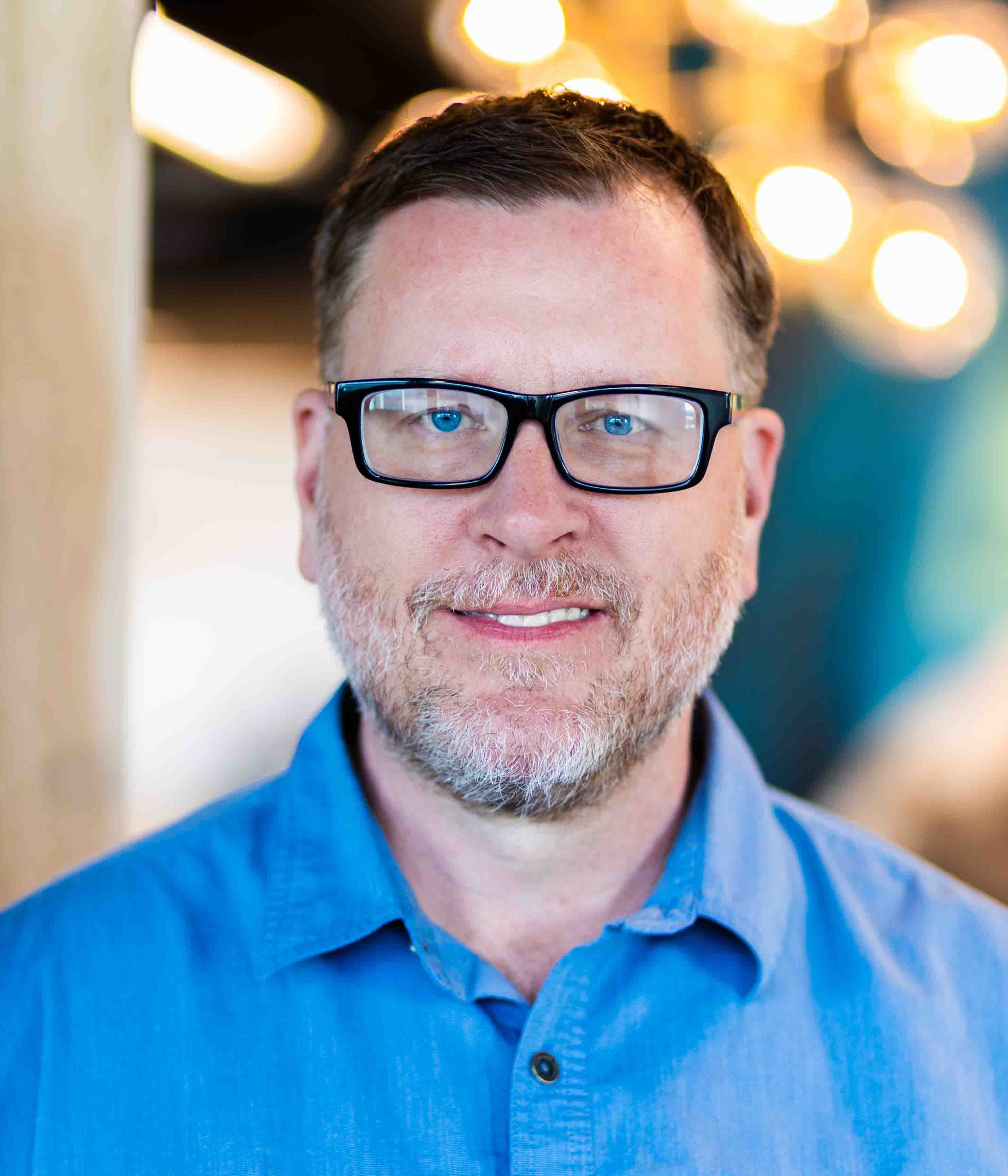 About MarketBeat | MarketBeat's Products, Team, and Community Impact