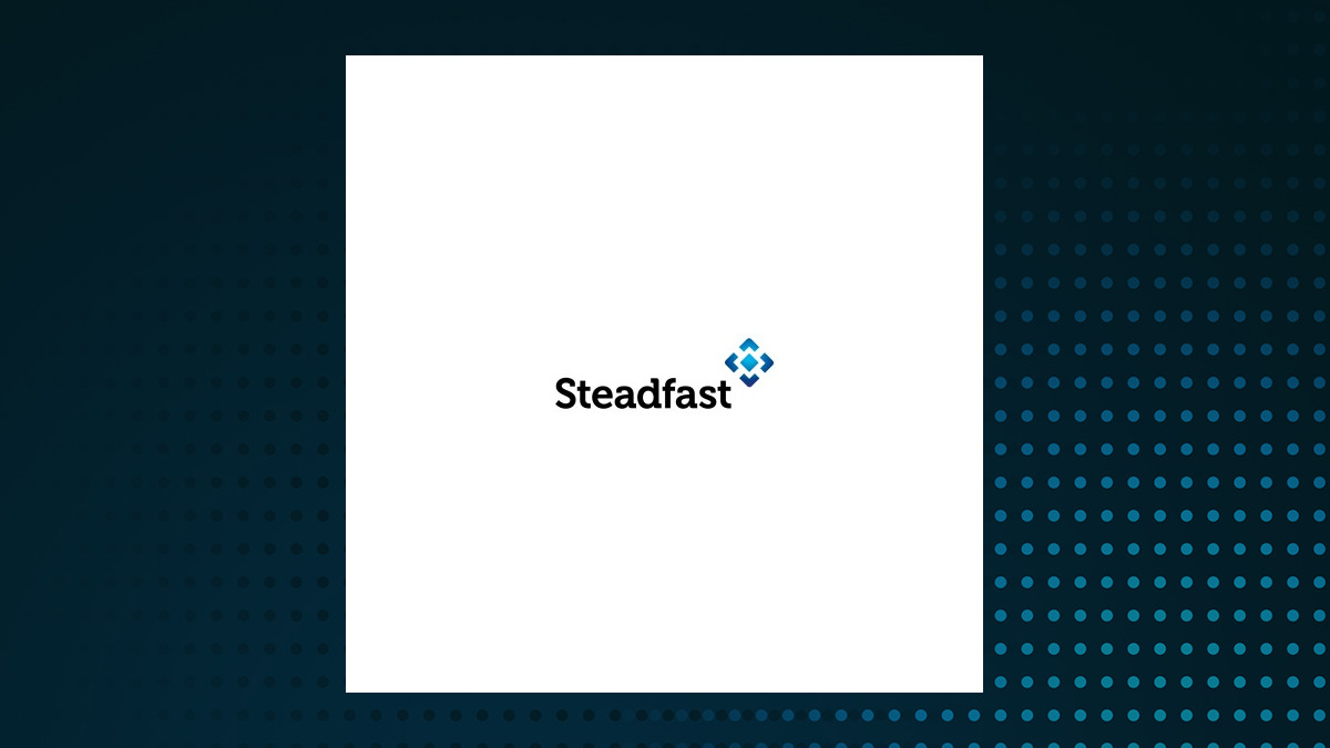 Steadfast Group Limited (ASX:SDF) Insider Francis O’Halloran Sells ...