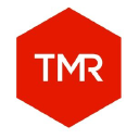 TMRC Stock Forecast, Price & News (Texas Mineral Resources)