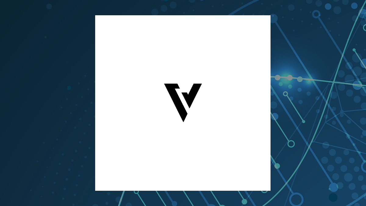 Valens (OTCMKTS:VLNCF) Stock Price Down 7.9% - American Banking and ...
