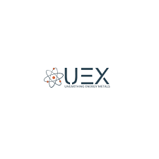 UEX (UEX) Stock Price, News & Analysis