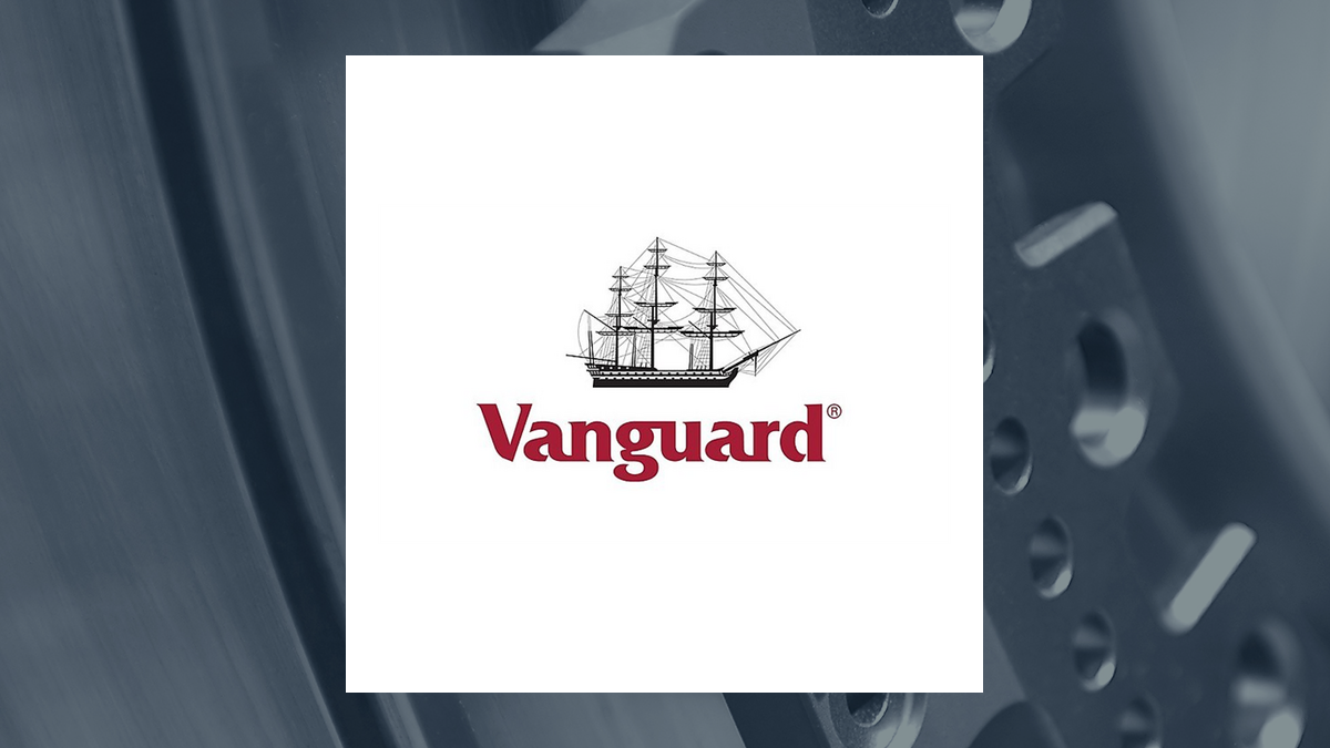 Vanguard Short Term Inflation Protected Securities ETF VTIP Position Vanguard Short Term Inflation Protected Securities ETF VTIP Position
