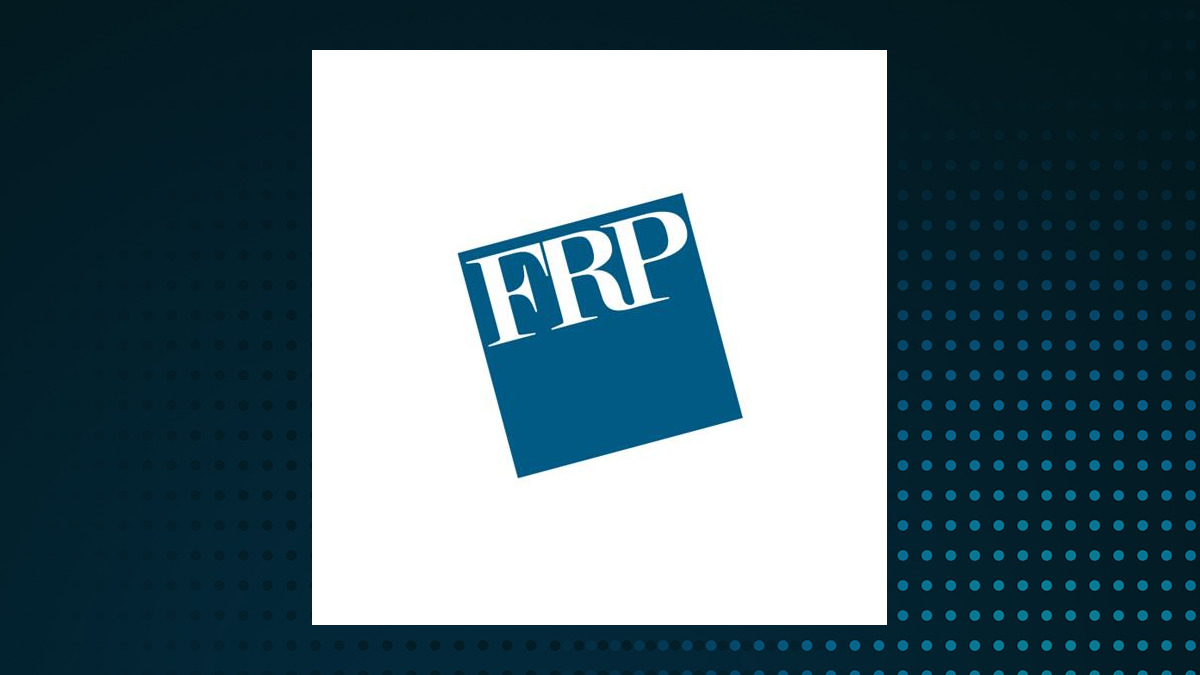 Insider Trading Alerts | InsiderTrades.com