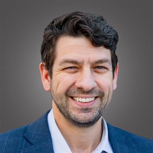 HUGE 2026 Market Moves Ahead: 3 Sectors to Watch | MarketBeat TV